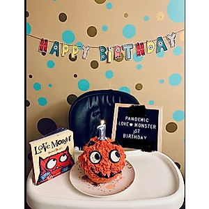 Create-A-Mural Polka Dot Wall Stickers, Wall Decor Stickers, Wall Dots, Vinyl Circle Room Dot Decals Wall Art Stickers for Bedroom Girls Room Peel and Stick Kids Room Decor Birthday Gift (Gold)