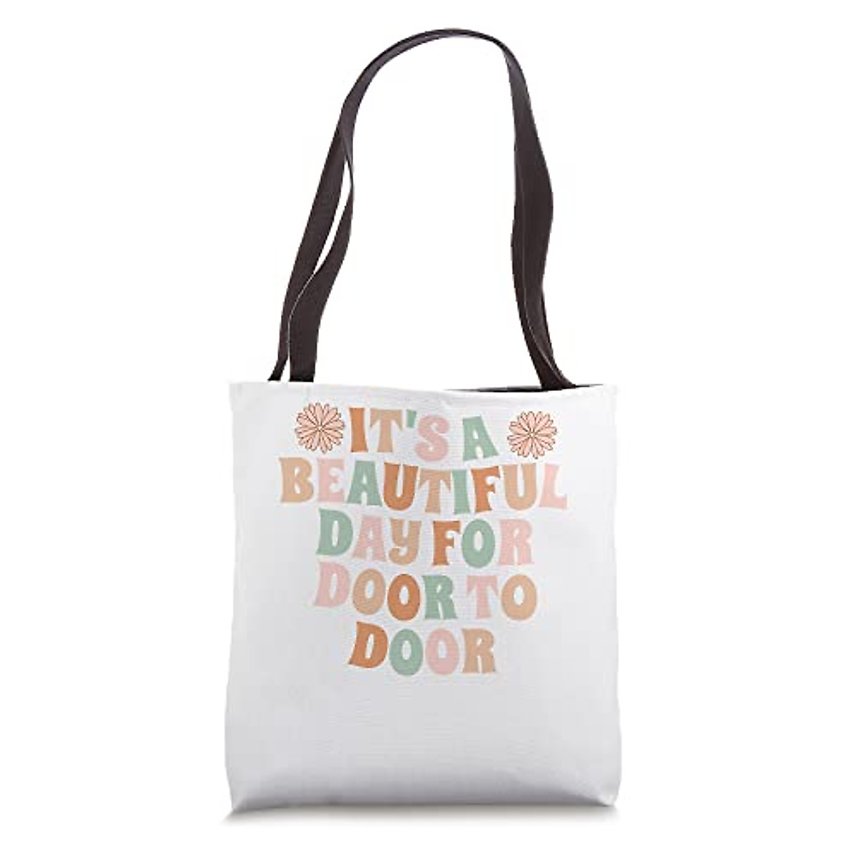 Jehovah's Witness Supplies JW Org Accessories JW Tote Bag