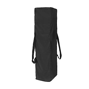 Tent Storage Bag, Large Capability Folding Tent Storage Bag, 2 Side Handles Design, Easy to Carry, Replacement Storage Bag for Outdoor Tent, 3 Different Sizes for Camping Hiking Tent Storage Baodan