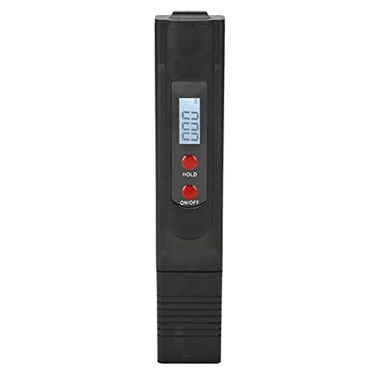 Digital TDS Meter, Backlight Function, Alloy Probe, TDS Detection Pen, Convenient Operation, Portable Large Aquarium Test Range