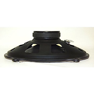 1 Factory Radio 5x7 Car Truck Replacement Speaker for Chrysler Dodge & More - 5" by 7" Oval