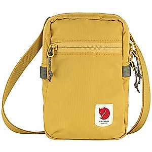 Fjallraven High Coast Pocket - Ochre