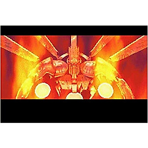 Yu-Gi-Oh Double Pack: Reshef of Destruction & The Sacred Cards (Renewed)