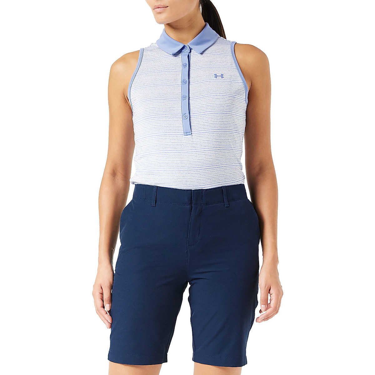 Under Armour UA Links 0 Academy