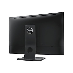 Dell OptiPlex Opti7440-1871AIO 23.8-Inch All-in-One Desktop (Intel Core i5, 8 GB RAM, 500 GB HDD, Windows 8.1 Pro)