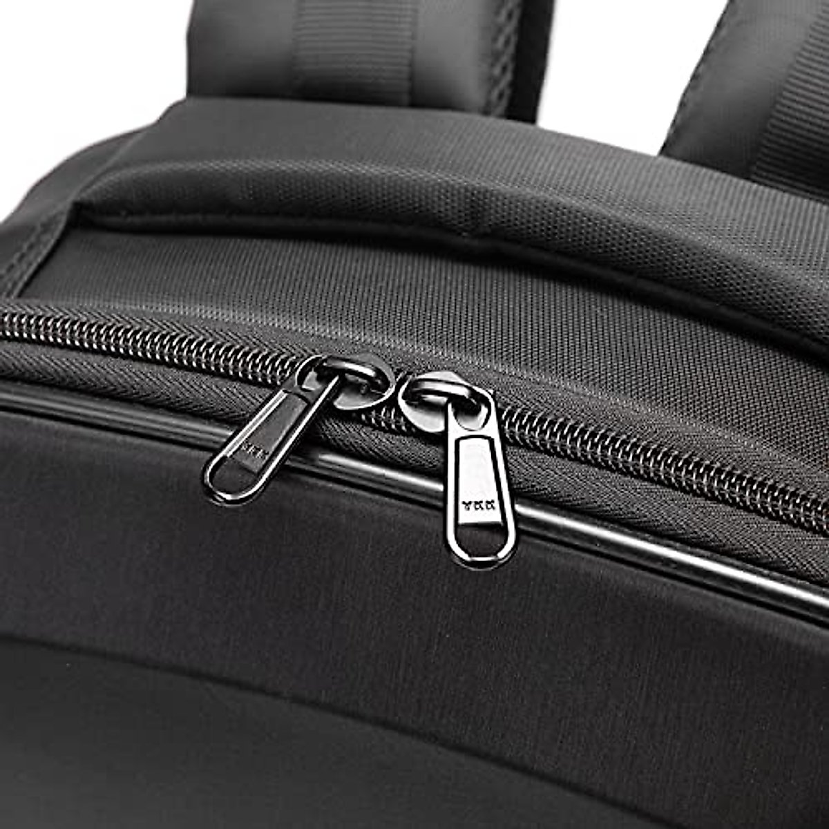 MAXPAND DJI FPV Hard Case Backpack Waterproof and Shockproof DJI FPV Drone Bag FPV System Case for DJI Drone, Goggles V2, Remote Controller 2, and Accessories FPV Backpack with YKK Zipper