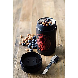 Bob's Red Mill Organic Quick Cooking Steel Cut Oats, 22-ounce (Pack of 4)