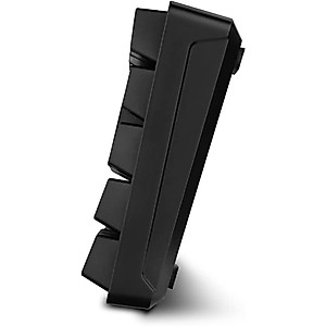 Tactical - Wireless Mini Mechanical Gaming Keyboard Layout US