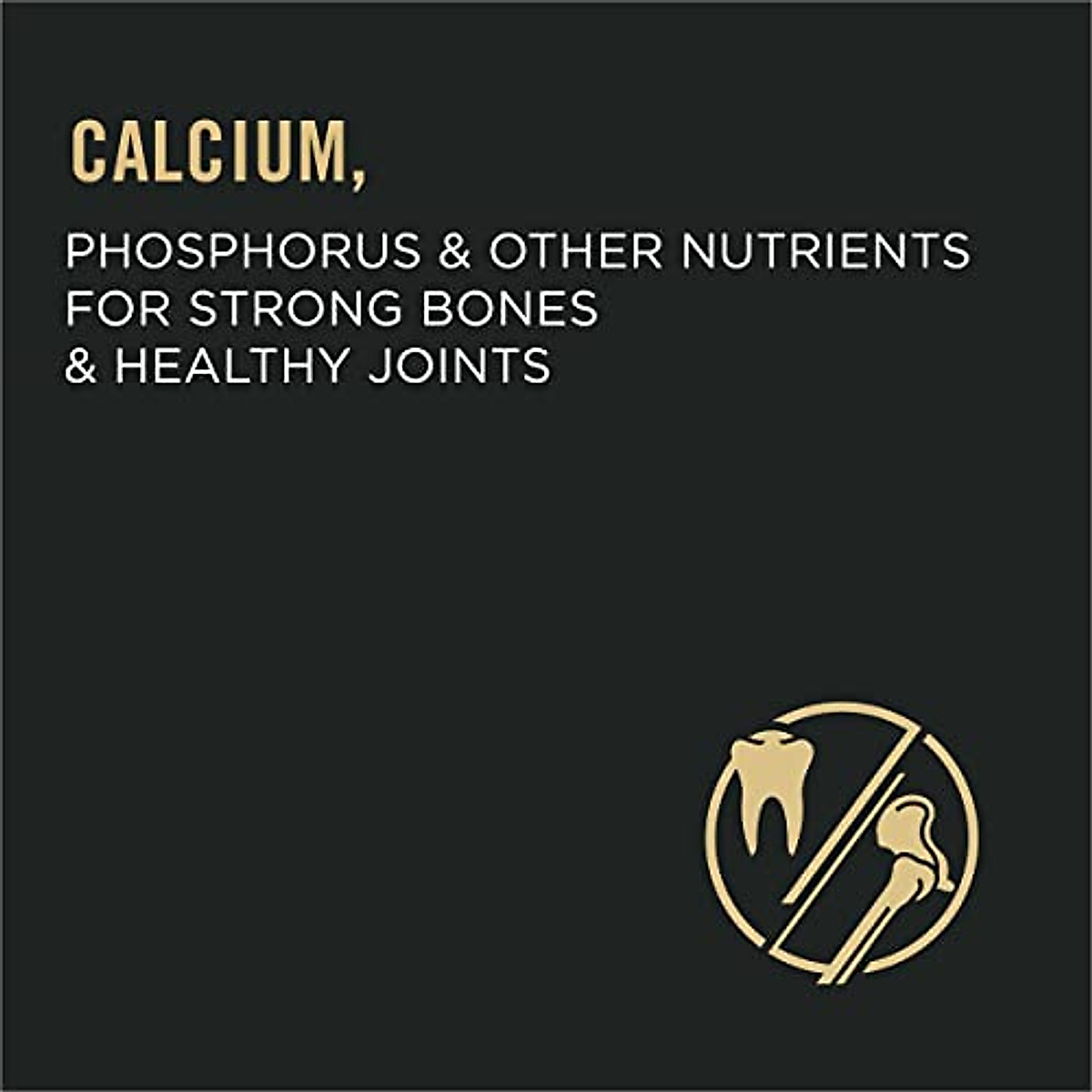 Purina Pro Plan Urinary Tract Cat Food, Chicken and Rice Formula - 7 lb. Bag