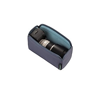 Shimoda Core Unit Small for DSLR and Mirrorless Cameras (520-091)