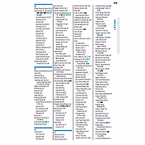Lonely Planet New Zealand's South Island 6 (Regional Guide)