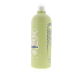 Aveda BE CURLY CONDITIONER 33.8 OZ