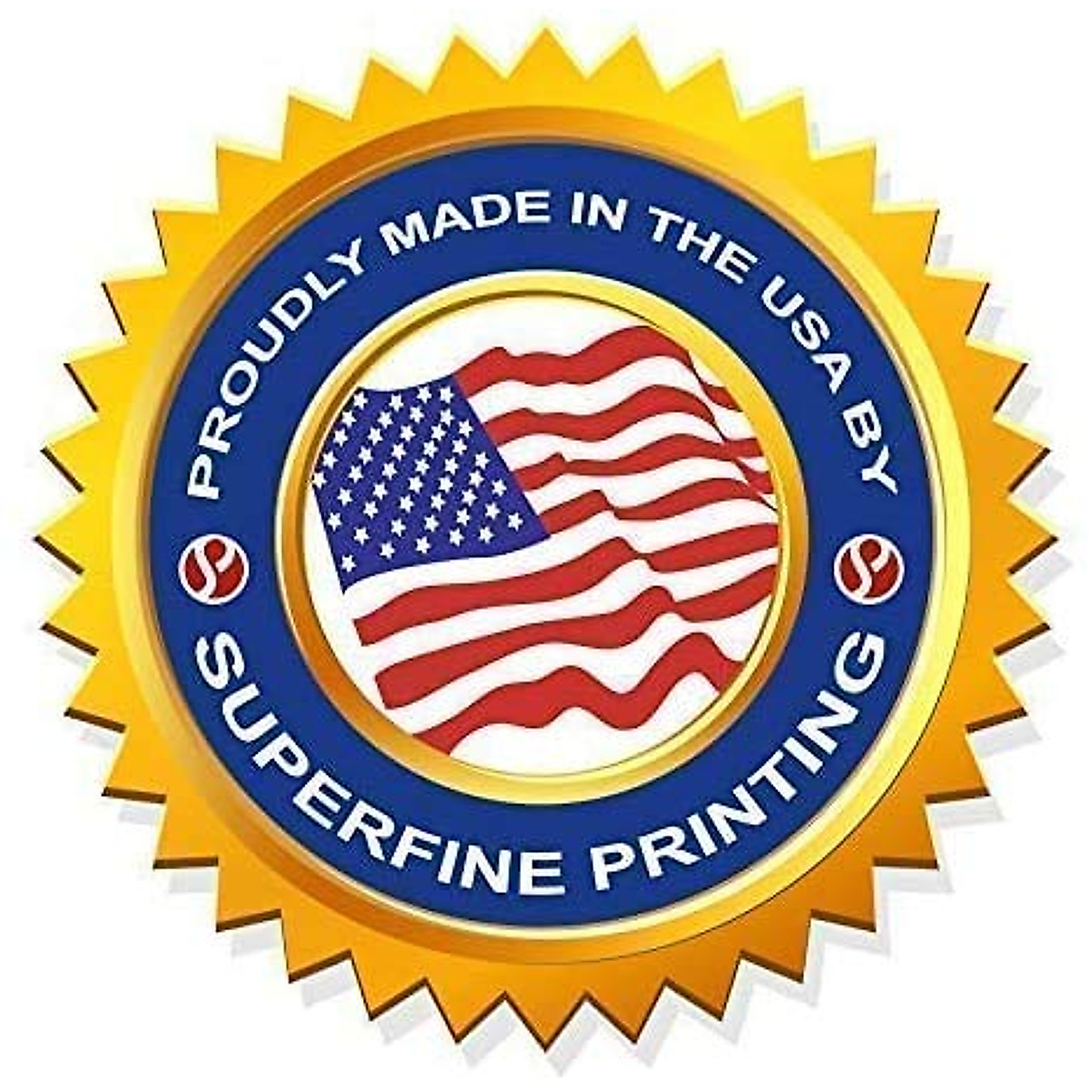 White Thick Paper Cardstock - for Business Card, Art, Invitations, Stationary Printing | 80 lb Card Stock | 8.5 x 11 inch | Heavy Weight Cover Stock (216 gsm) | 8 1/2 x 11 | 50 Sheets Per Pack