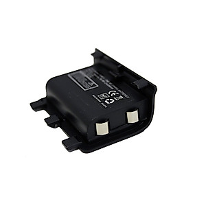 XBox One Controller Rechargable Battery Pack by Mars Devices