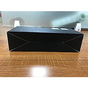 IHOXTX Security Cameras Wireless Outdoor, Flood Light Solar Cameras for Home Security, Home Camera with Color Night Vision, PIR Human Detection, 2-Way Talk, IP66 Waterproof, SD Card/Cloud Storage