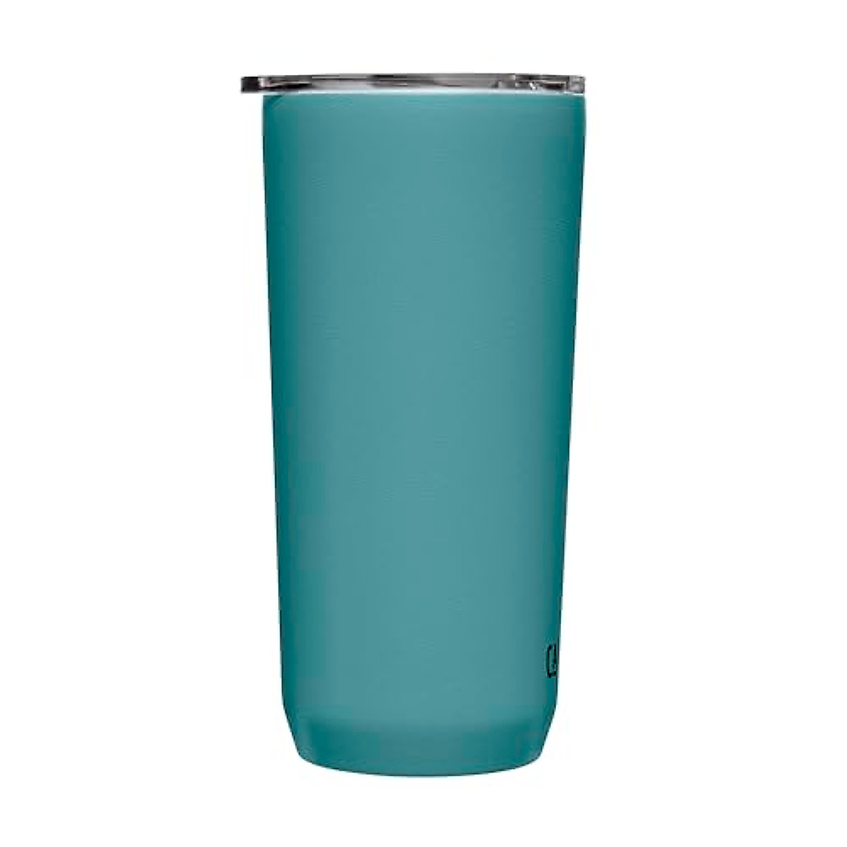 CamelBak Horizon 20oz Tumbler - Insulated Stainless Steel - Tri-Mode Lid - Lagoon
