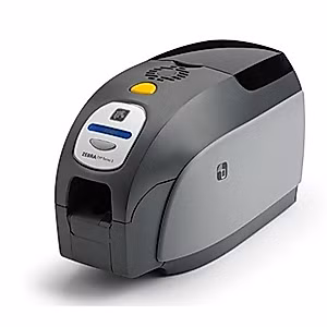 Zebra ZXP Series 3 Dual Side ID Card Printer