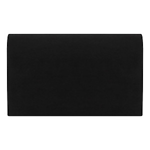 Naimo Suede Evening Bag Clutch Handbag Velvet Flap Envelope Clutches Wedding Party Prom Bridal Purse