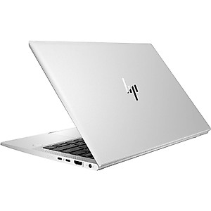 HP 13.3" EliteBook 830 G8 Laptop