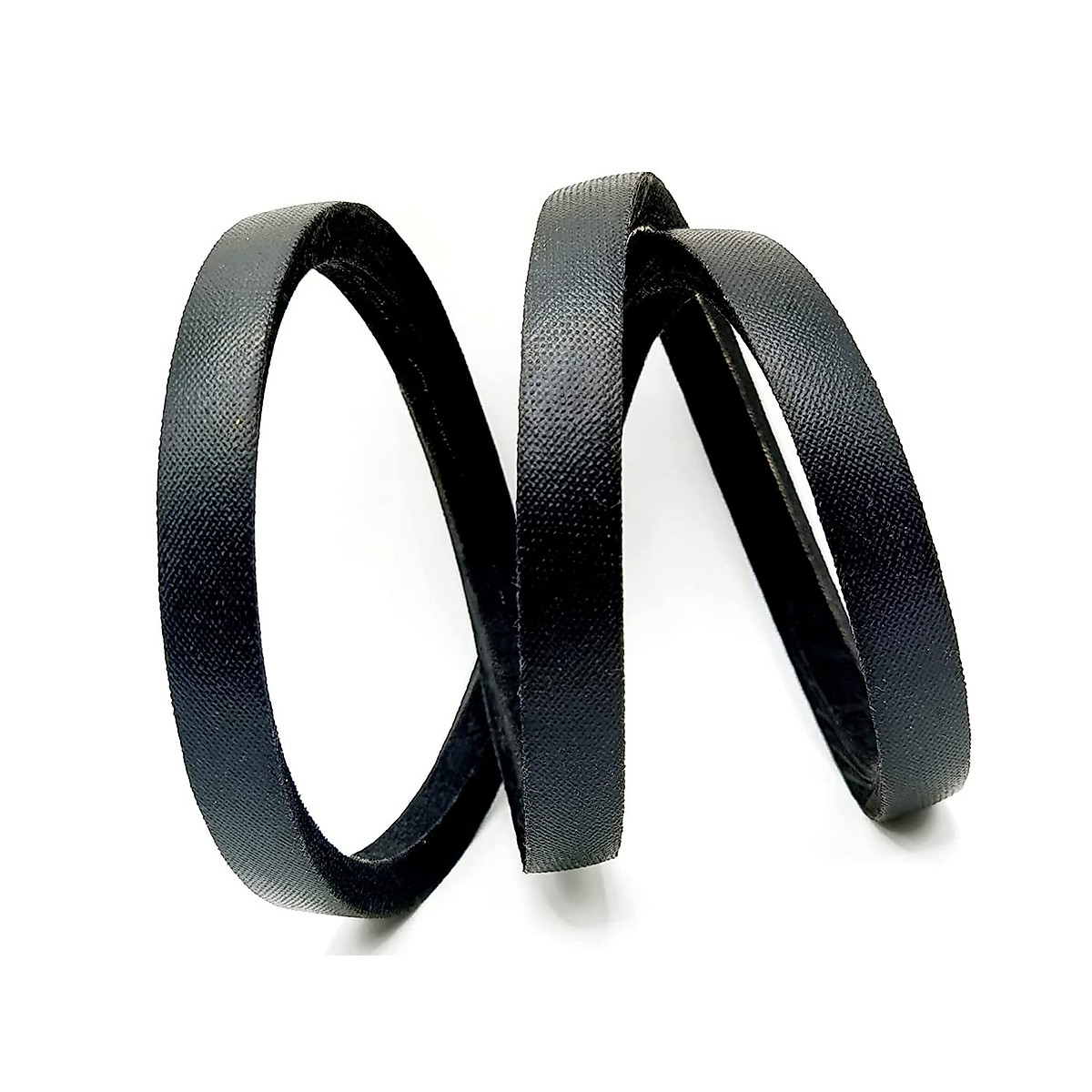 3/8"x27" 754-04014 Replacement Belt for MTD Yard Machines Troy-Bilt 265-245 954-04014 Snowblower Thrower