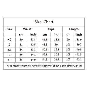 UWSG Women's Penis Seamless Pattern Pajama Pants Sleepwear Loose Lounge Pants Wide Leg Drawstring Pajama Bottoms