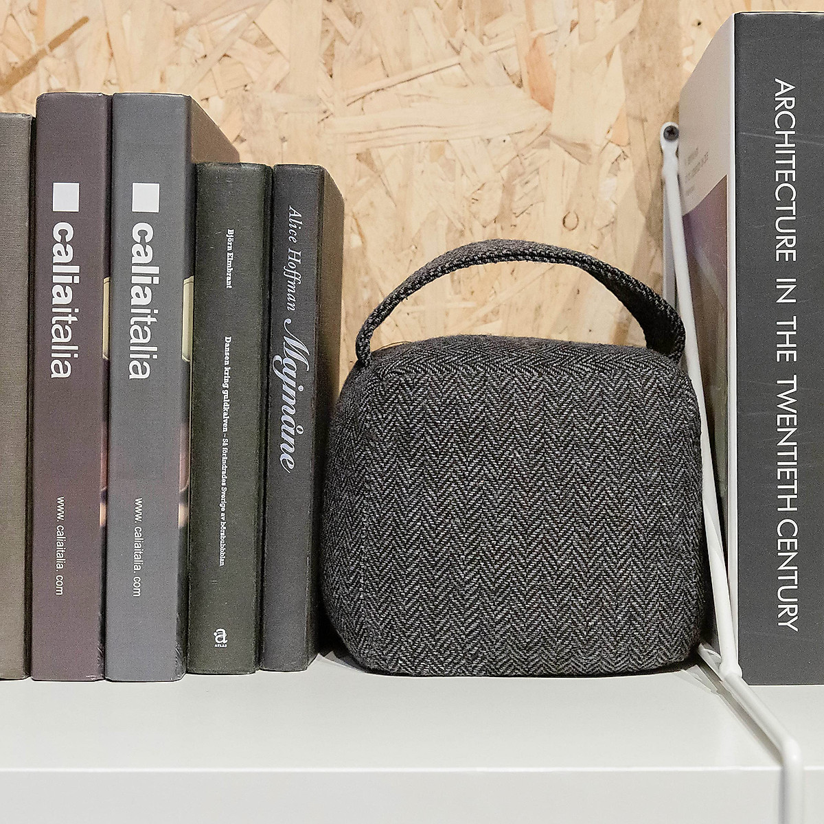 Door Stopper, Animal Decorative Doorstoppers, Heavy Door Stopper for Bedroom, Living Room, Exterior Door Wall Protector