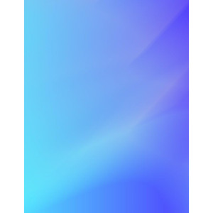 Dyson Ball Animal 2 Upright Corded Vacuum Cleaner: HEPA Filter, Height Adjustment, Self-Adjusting Cleaner Head, Telescopic Handle, Rotating Brushes, Nickel