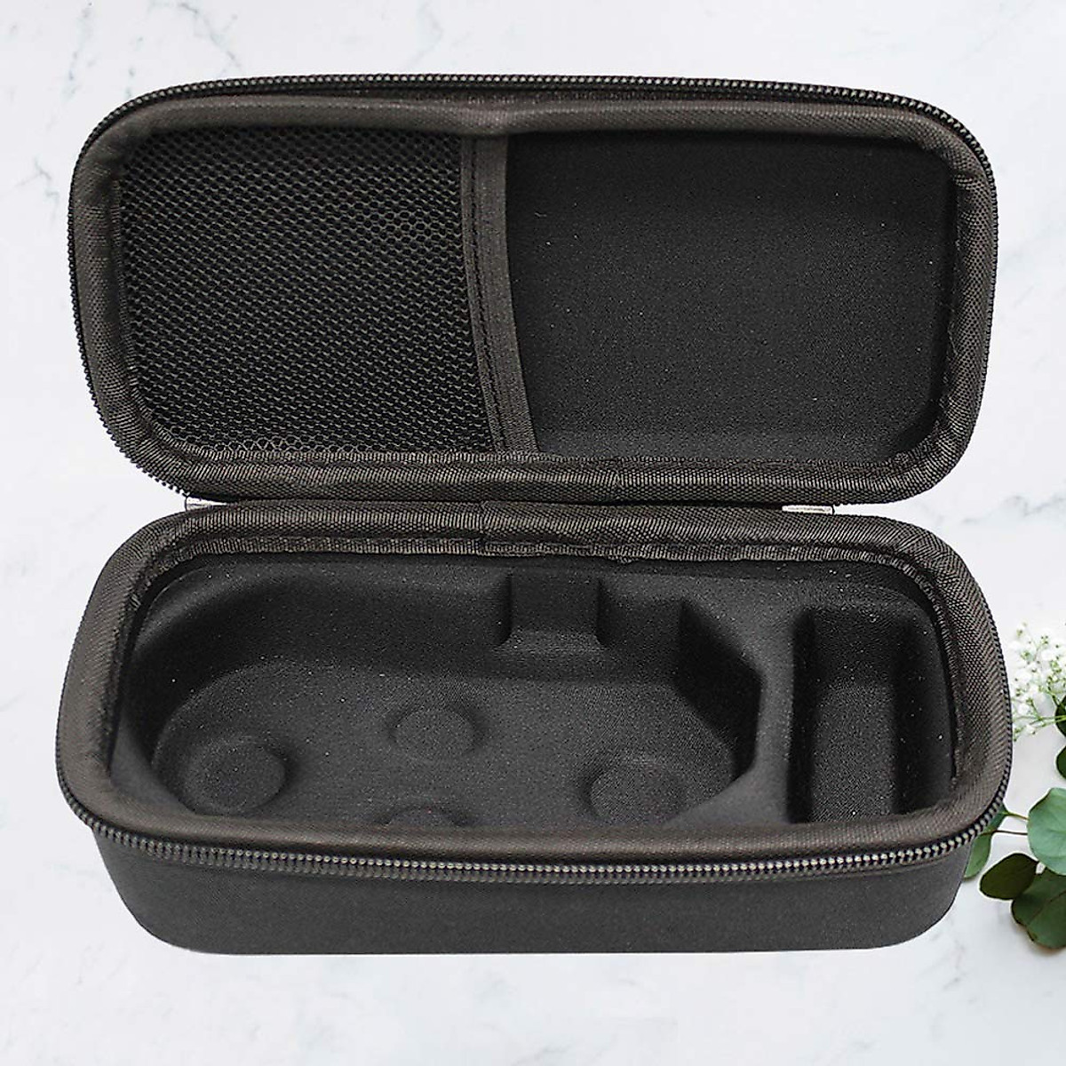 Carrying Pouch Laptop Case Laptop Case Computer Mice Mouses Computer Case Cord Carrying Travel Outdoor Digital Storage Bag Computer Mice Mice Cable Organizer Box Computer Mouse