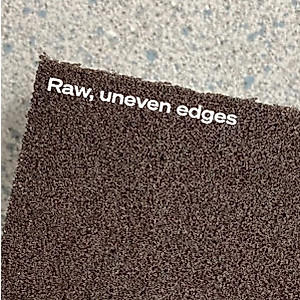 Imperfect Dual Angle/Dual Grit (Medium/Fine) Sanding Blocks (Box of 100)