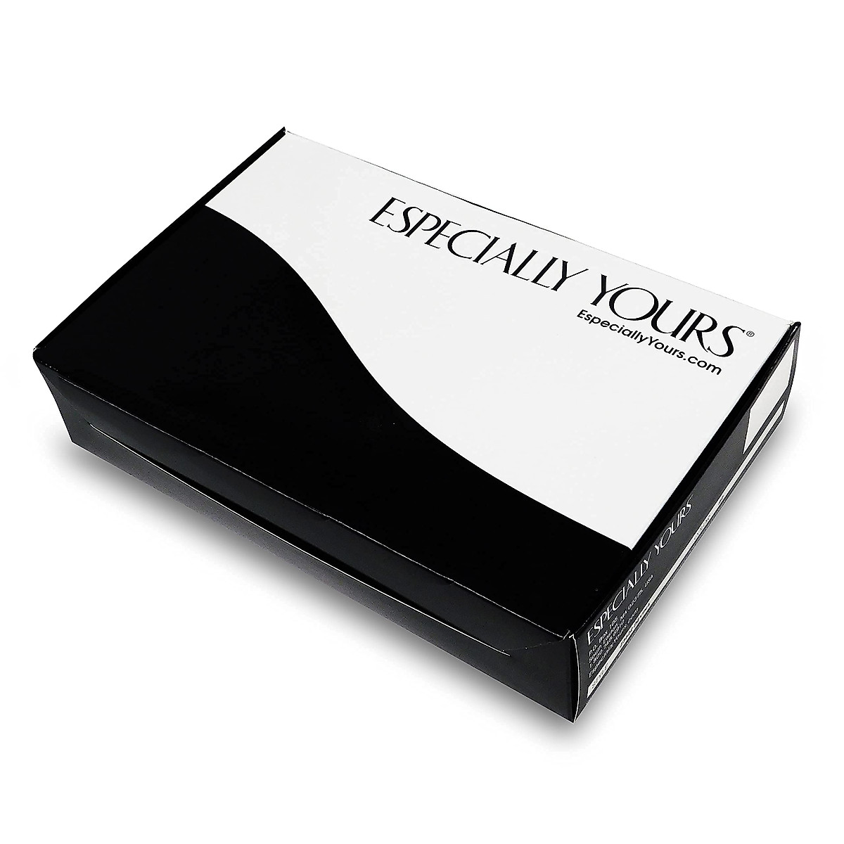 Especially Yours Arianna Headband Wig On-Trend Mid-Length Wig with Soft Curls and Great Volume/Runway Shades of Black and Brown