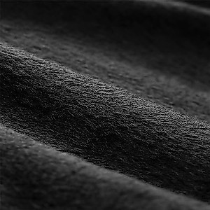 Retro Mermaid Laptop Case Laptop Sleeve Laptop Bag Shockproof Protective Notebook Case Laptop Cover 15 inch