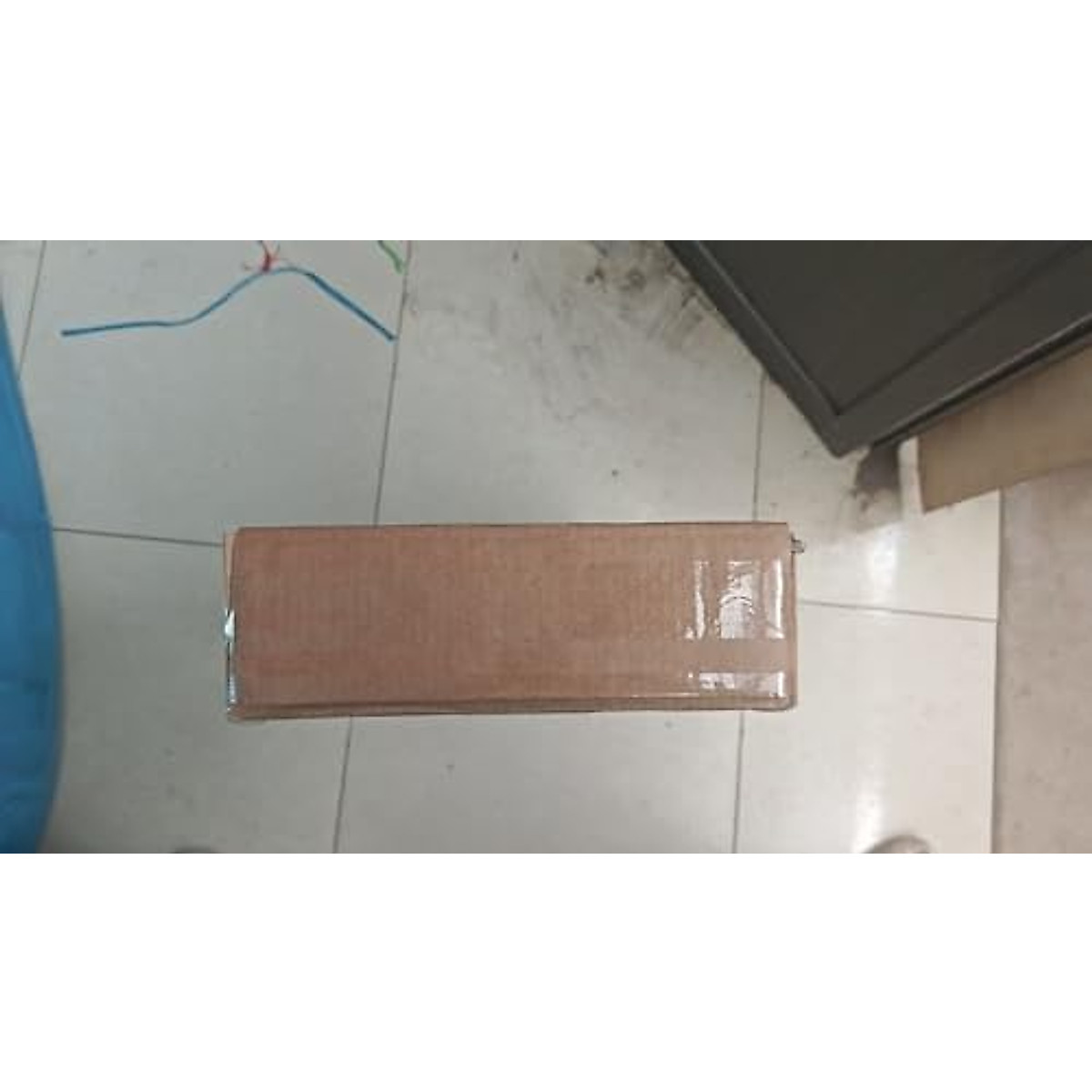 FUNLIO Foldable Swing Stand for Kids with 4 Sandbags, Heavy Duty Metal A-Frame Indoor/Outdoor for Backyard, Suitable Most Toddler/Baby Jumper/Hammock Chair - Pink