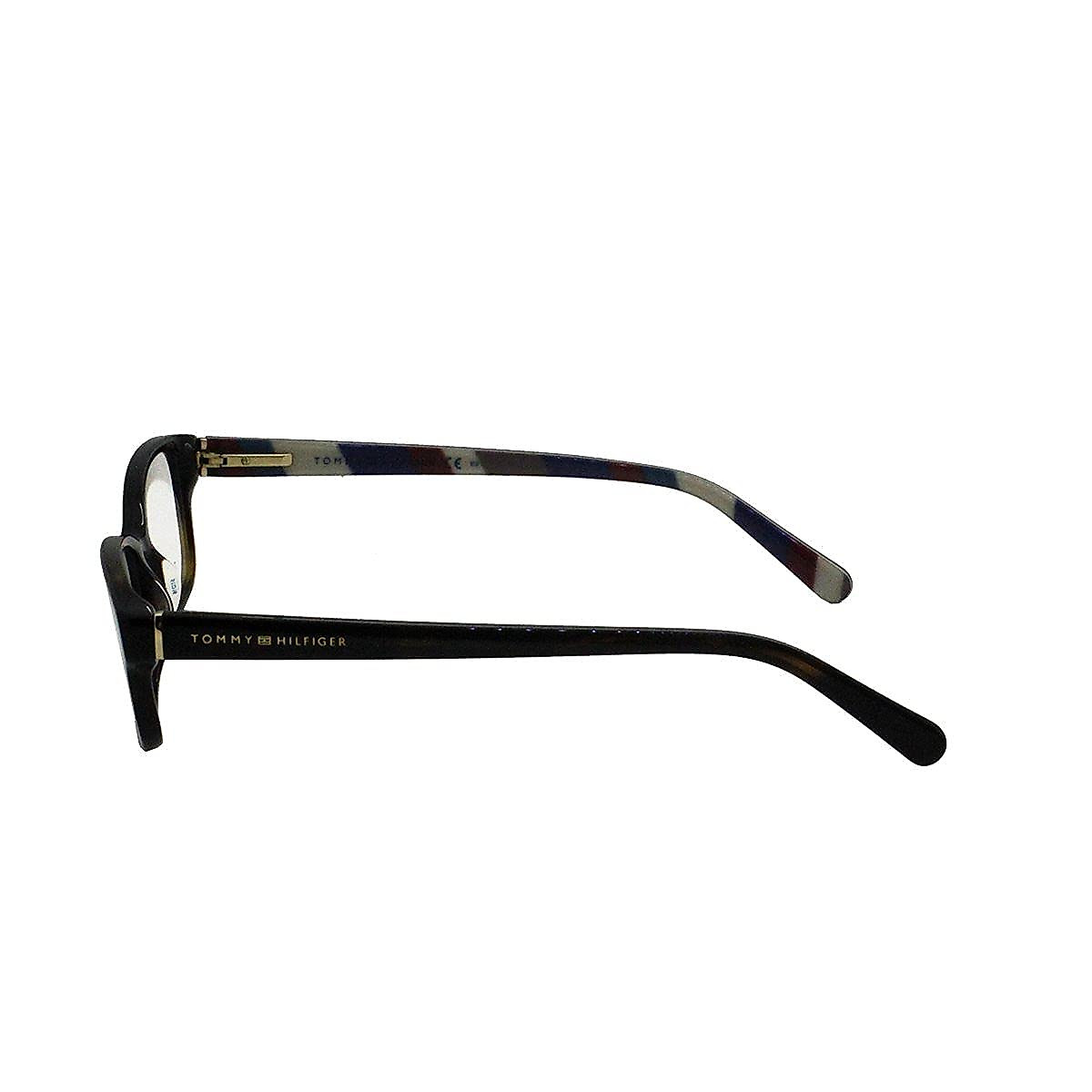 Tommy Hilfiger TH 1685 Dark Havana 49/16/140 women Eyewear Frame