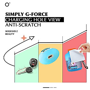 Compatible with Airpods Case, Cool Lovely Cute 3D Cartoon Funny Soft Silicone Protective Shockproof Charging Case Cover for Kids Girls Boys Teens Gifts Pods 2 & 1 Cases