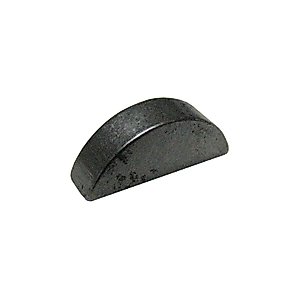 Robert Bosch Corp 2610003414 Key