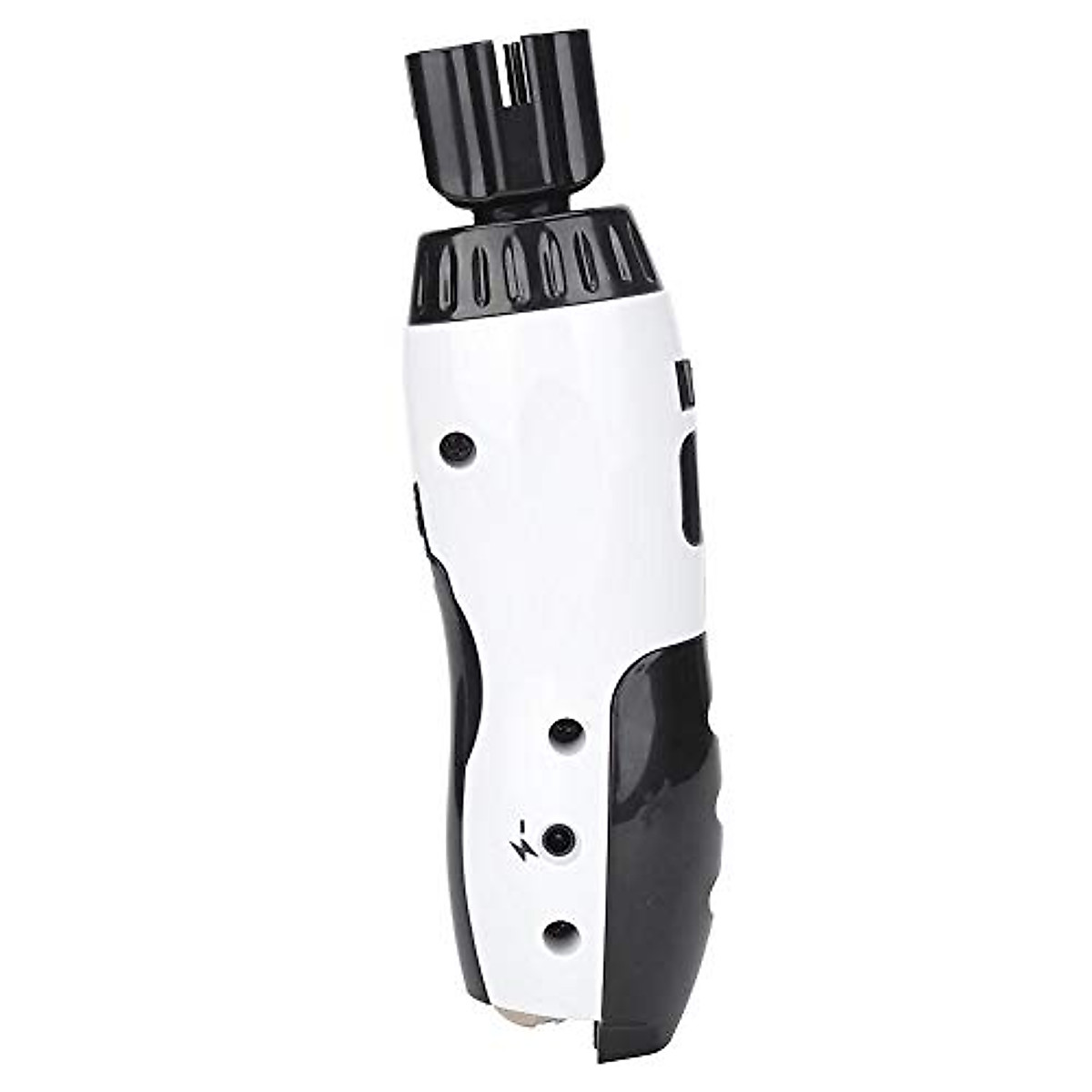3 in 1 Electric Guitar String Winder Restringing Tool Strings Cutter Bridge Pin Puller for Guitar Bass Banjo Performance Accessories