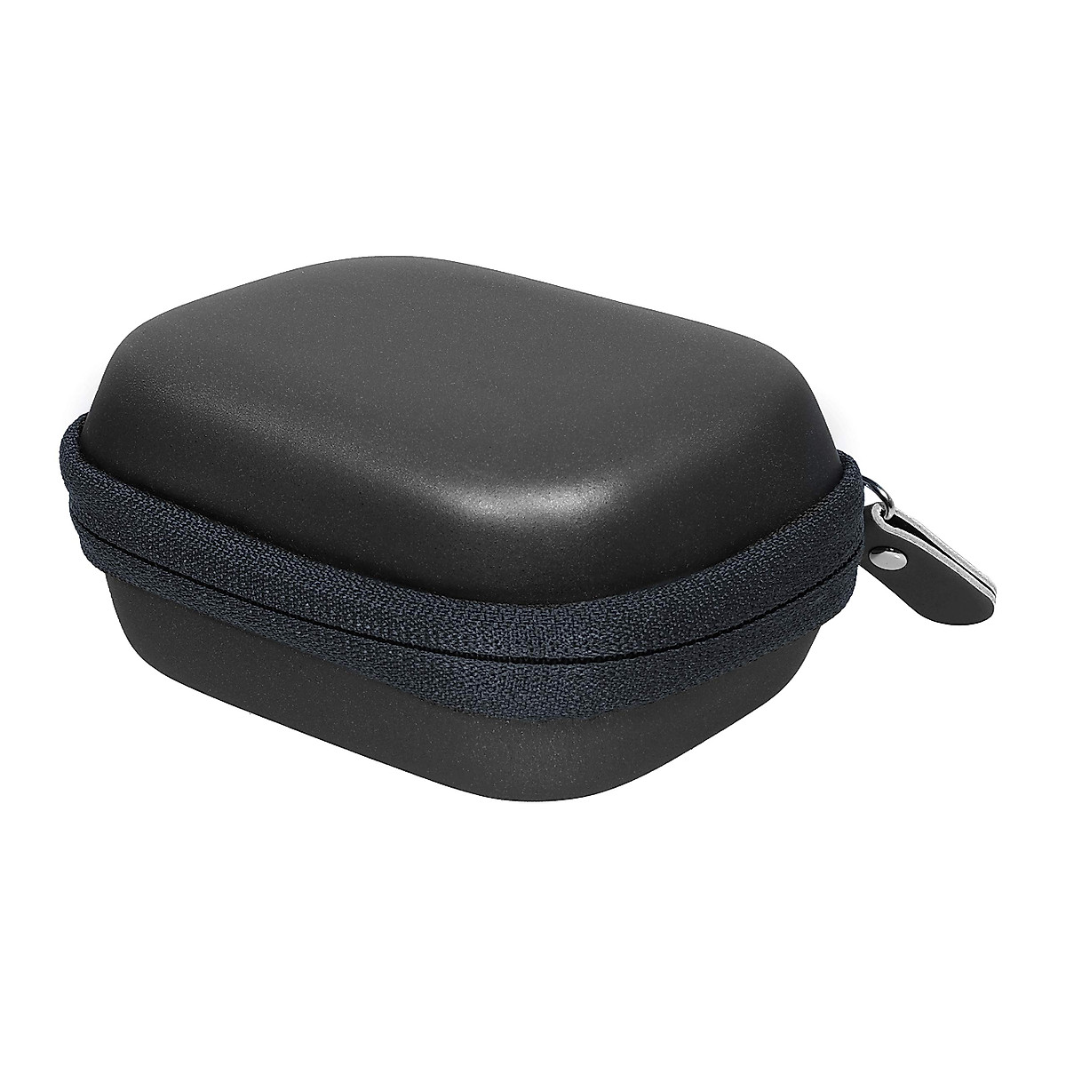 Alltravel case for GL.iNET GL-MT300N-V2 Wireless Mini Portable Travel Router, also for GL-AR300M, GL-AR150, microuter-N300, Mobile Hotspot Case
