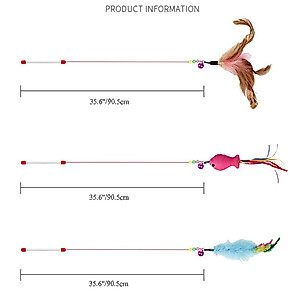 BabyHomder Pet Recovery Collar with Soft-Edge for Small Medium Sized Dogs and Cats for Postoperative Protection & Prevent Pets from Biting Wounds(Blue)