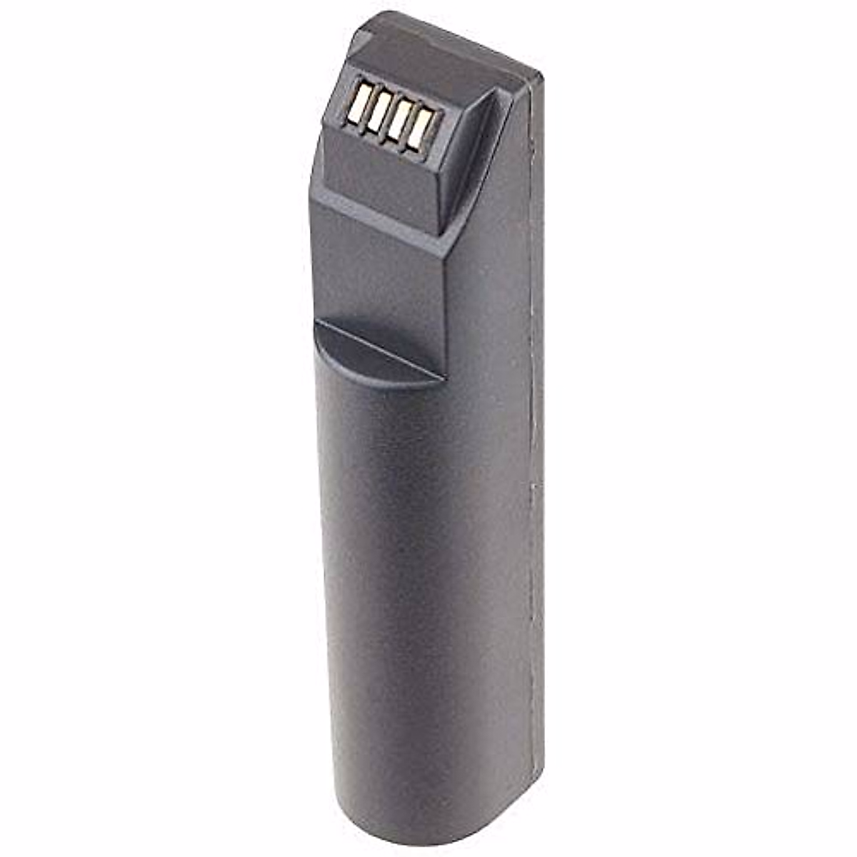 Cut-Rate Batteries Battery Compatible with Honeywell BAT-SCN01 Rechargeable Barcode Scanner 3.7v 2600mAH Li-Ion