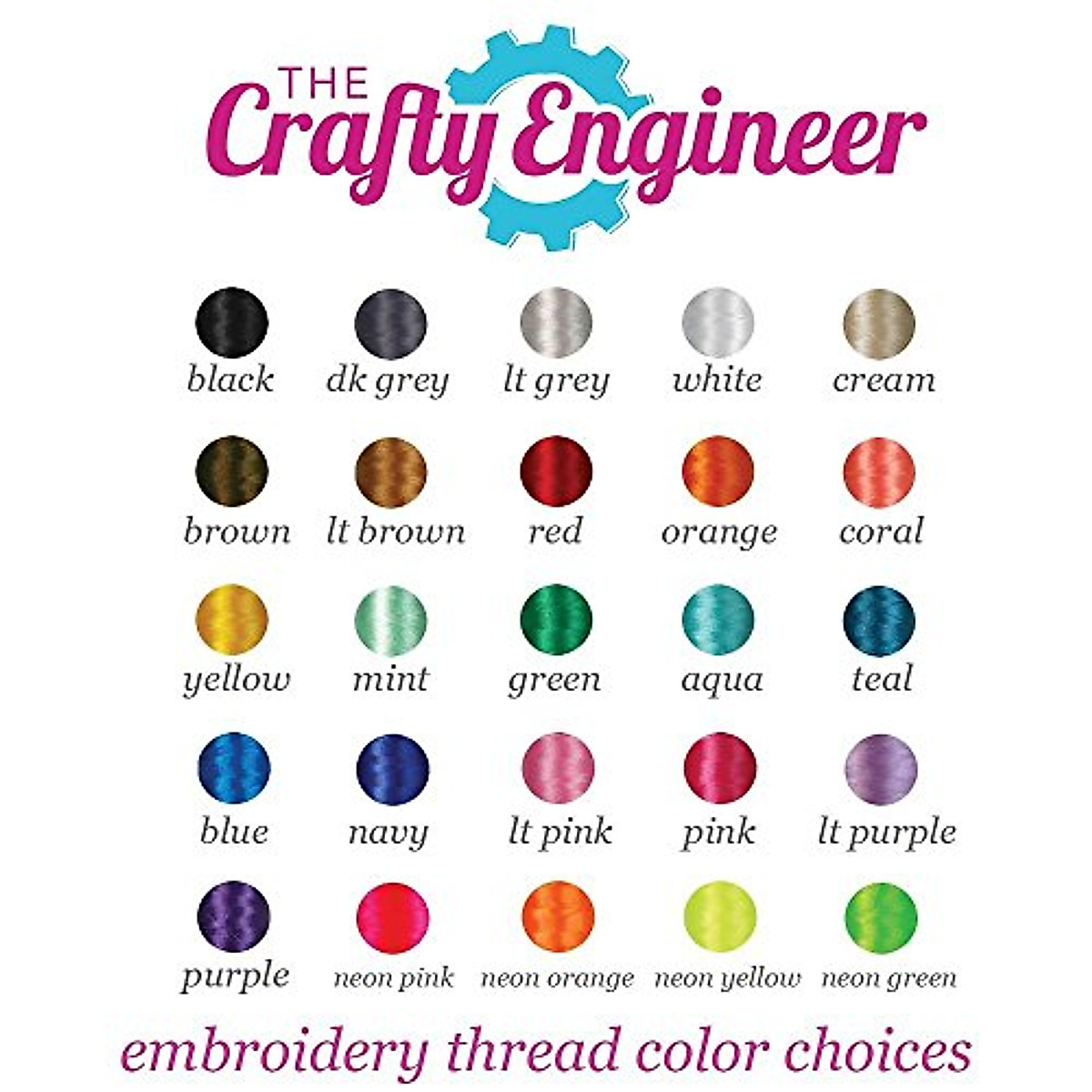 The Crafty Engineer Custom Senior 2023 Gift Sherpa Throw Blanket