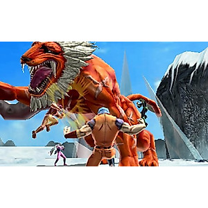 Toriko Ultimate Survival [Japan Import]