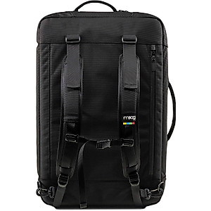 Moog Moog SR Case Grandmother Synthesizer Case