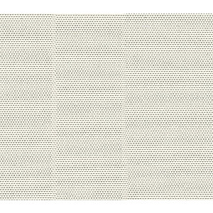 Waterproof Canvas Solid 600 x 600 Denier 330 Grams by Meter PU Coating Indoor Outdoor Fabric 100% Polyester / 60" Wide/Sold by The Yard (Ivory)