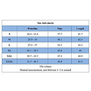 Reflective Pants Men Brand Hip Hop Dance Fluorescent Trousers Casual Harajuku Night Sporting Jogger Pants Gray (S)