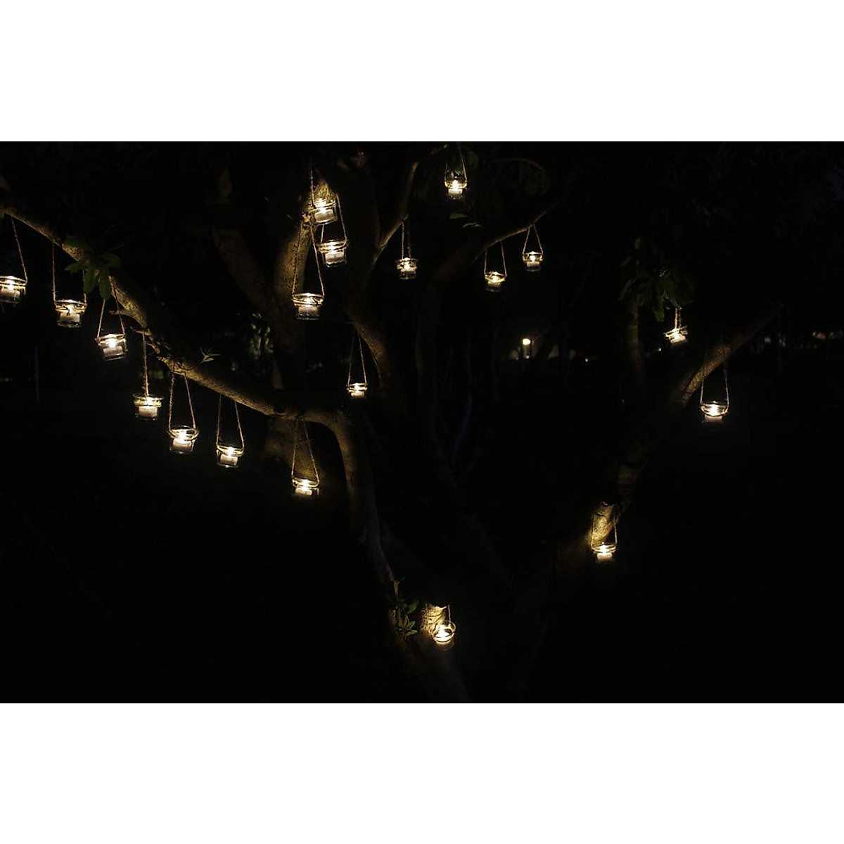 Topstone LED Tea Light,Flickering Flameless Candle with Remote Control,Long Lasting Battery Operated LED Tealights Candle with Timer,for Seasonal &Festival Celebration,Pack of 12(Warm White)