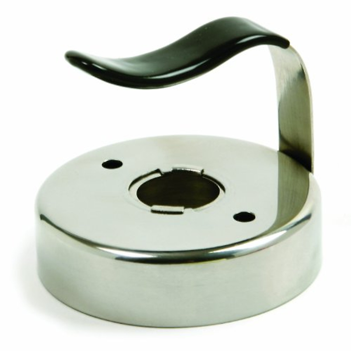 Norpro Donut Biscuit Cutter with Removable Center 3" x 3"