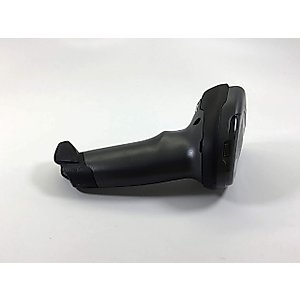 Zebra DS2208 Series Handheld Standard Range Corded Imager Kit with Shielded USB Cable, Black (DS2208-SR7U2100AZW) (Renewed)