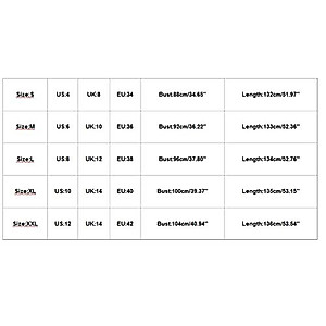 Mitiy Womens Casual Loose Sleeveless Spaghetti Strap Wide Leg Pants Jumpsuit Rompers