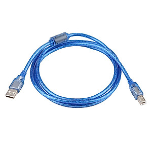 Ak90 Key Programmer for BMW AK90+ Auto Key Programmer Tool AK90+ V3.19 Match Diagnostic Tool for EWS AK90 Key-PROG Popular