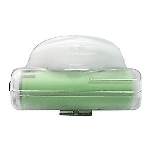 Wisdom Wise Lite 2 Cordless Hard Hat Mine Light, MSHA Certified